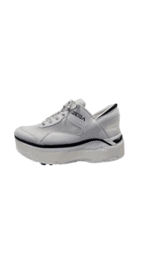 Orthopedic Shoe Lifts Build Up | Customize To Each Customer